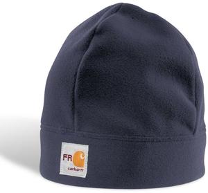 Carhartt Men's Flame-Resistant Fleece Hat 100166