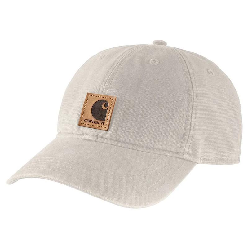 Carhartt Men's Odessa Cap 100289