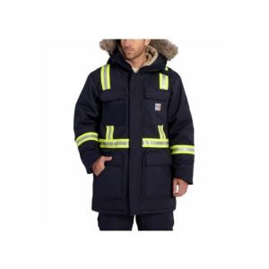 Carhartt Flame Resistant FR Clothing - Discount Prices, Free Shipping