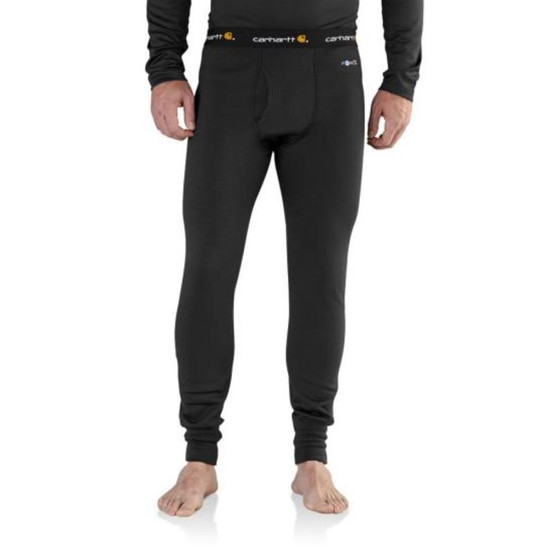 Base Force Extremes Super Cold Weather Bottom 102349
