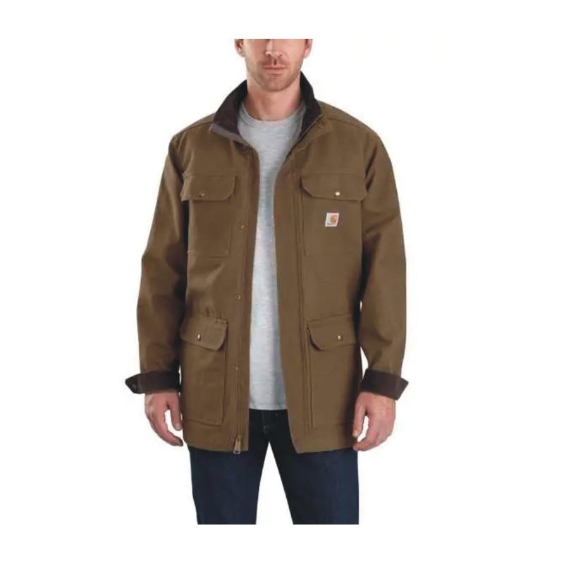 Carhartt Men's Field Coat 103289