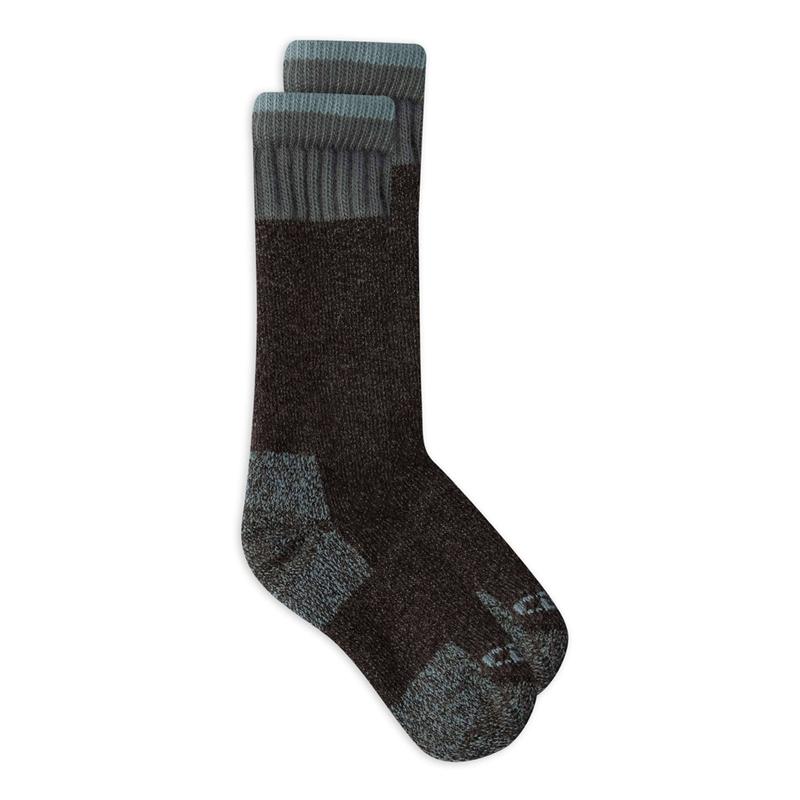 Extremes Cold Weather Boot Sock (U.S.A.) A66