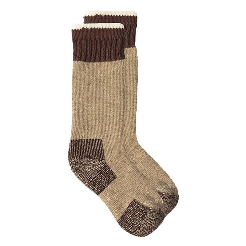 Cold Weather Boot Sock WA066