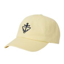 PFG Bonehead II Unstructured Hat 1766551