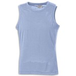 Utilizer Light™ Tank AL6993