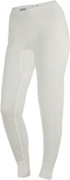 Mid Weight Two-Layer Thermal Bottom 401B