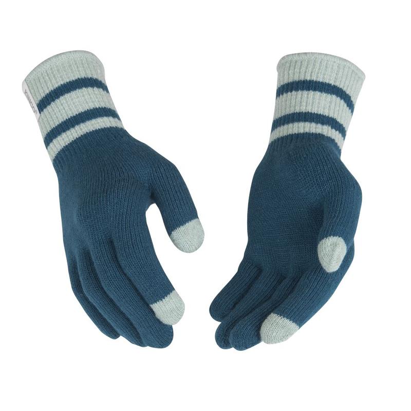 Magic Stretch Thermal String Knit Gloves 20W