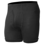 Acadian Lightweight Boxer Brief 702