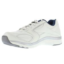 Reebok Mens Athletic Soft Toe Work Shoe RB4441
