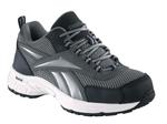 Mens Steel Toe Cross Trainer Work Shoe RB4805