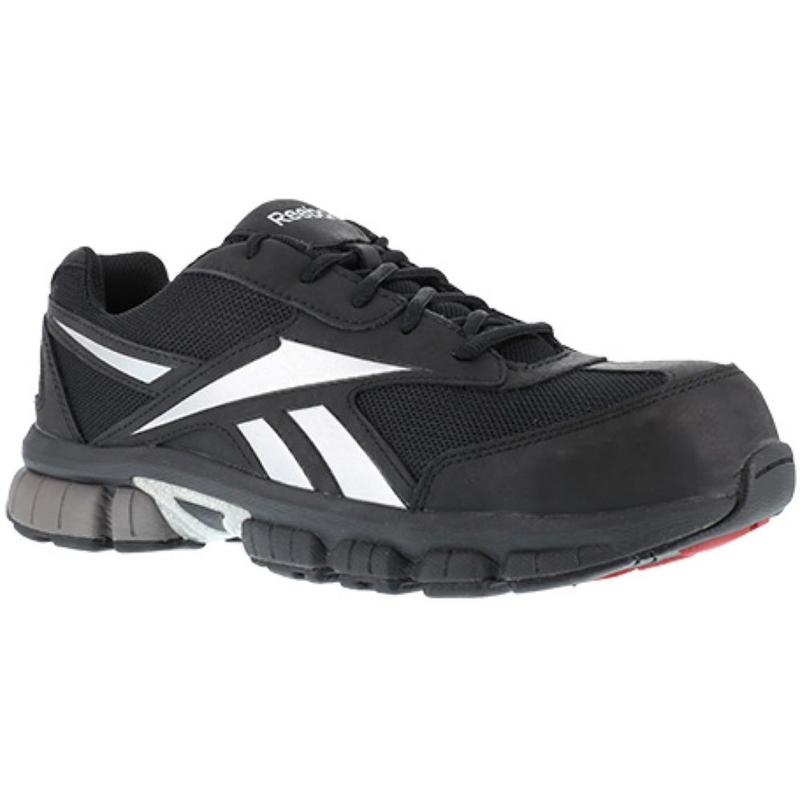 Cross Trainer Composite Toe Shoe RB4895