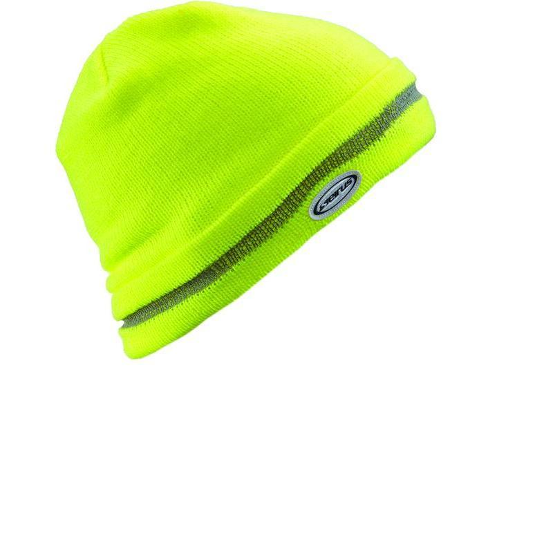Seirus Men's Workman Knit Hat SR8047