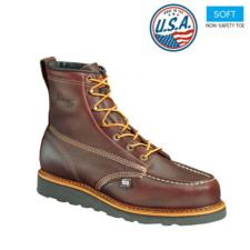 Thorogood Boots