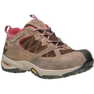 Timberland Women's Pro Willow Trail ESD Alloy Safety Toe Shoe 90666