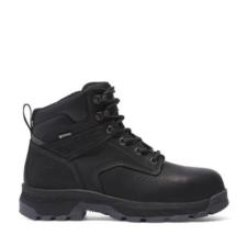 PRO® A5WUY TiTAN® Waterproof Composite Toe 6 in. Boot A5WUY