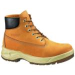 Wolverine Work Boots