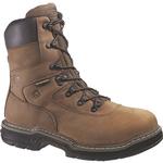 Wolverine Work Boots