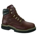 Wolverine Work Boots