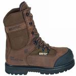 8 in. Big Sky Insulated Gore-Tex Waterproof Boot W05539