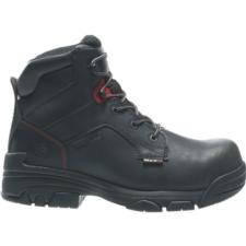 WP Comp Toe Work Boot W10112