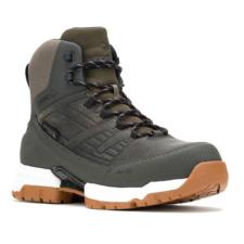 W241189 Surge LX EnergyBound™ Composite Toe 6 in. Boot W241189
