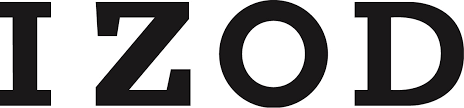 Izod Clothing