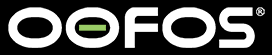 Oofos Sandals